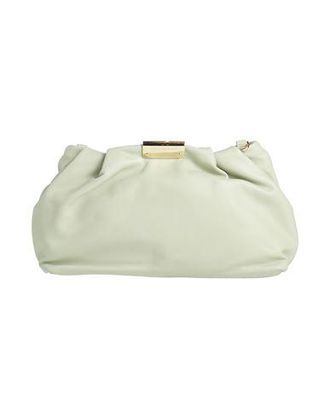 Gianni Chiarini SACS - Pochettes sur YOOX.COM