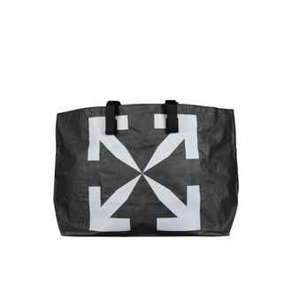 Off-white Damen, Taschen, Grau, ONE SIZEGr&ouml;&szlig;e