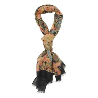 Etro Femme, Accessoires, Multicolore, Taille: ONE Size Scarves