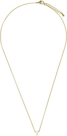 Luxenter Kette T