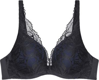 Triumph B&uuml;gel-BH Red Label Body Make-Up Illusion Lace