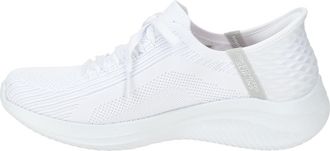 Skechers Schn&uuml;rschuh