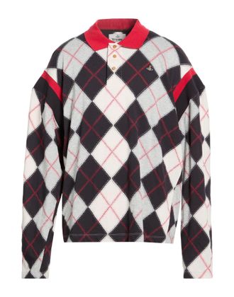 Vivienne Westwood TOPS - Poloshirts auf YOOX.COM