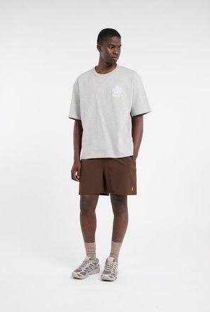 Polo Ralph Lauren T-shirt manches courtes - Taille XL