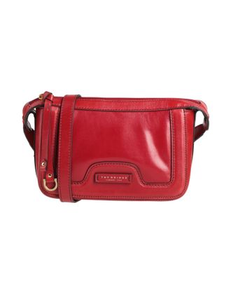 The Bridge TASCHEN - Umh&auml;ngetasche auf YOOX.COM