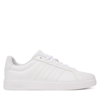 adidas Sneakers adidas Streettalk JP8277 Wei&szlig;