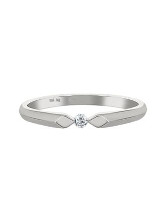 Cai ca Ring