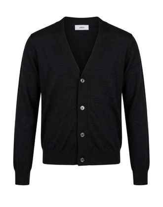 Lardini STRICKWAREN - Strickjacken auf YOOX.COM
