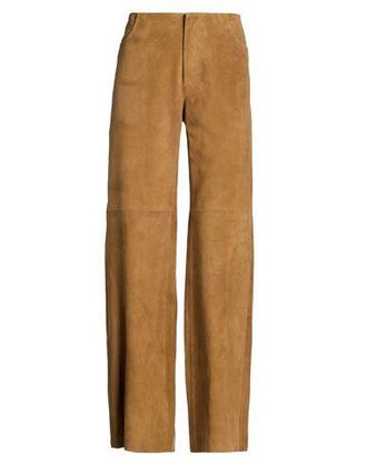 La Reveuse BAS - Pantalons sur YOOX.COM