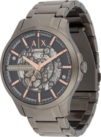 A|X Armani Exchange Analoguhr