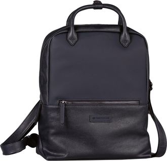 Tom Tailor Rucksack Gia