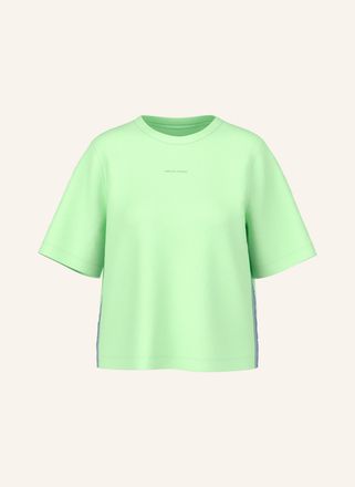 Marc Cain T-Shirt gruen