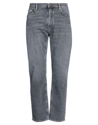 Acne Studios HOSEN & RÖCKE - Jeanshosen auf YOOX.COM