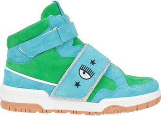 Chiara Ferragni SCHUHE - Sneakers auf YOOX.COM