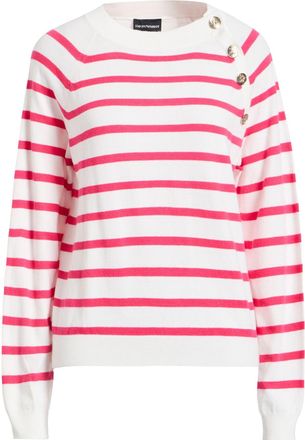 Emporio Armani STRICKWAREN - Pullover auf YOOX.COM