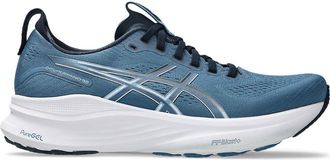 Asics Gel-Kayano 32 Sneaker
