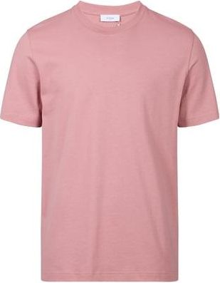 Eton Tee-shirt droit uni