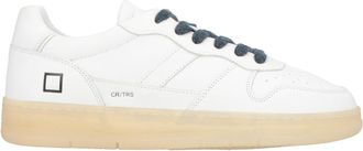 D.A.T.E. SCHUHE - Sneakers auf YOOX.COM