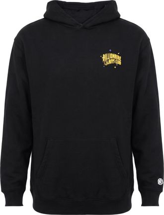 Billionaire Boys Club TOPS - Sweatshirts auf YOOX.COM