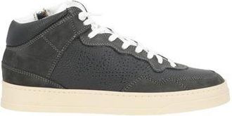 P448 CHAUSSURES - Sneakers sur YOOX.COM