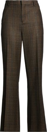 Celine HOSEN & R&Ouml;CKE - Hosen auf YOOX.COM