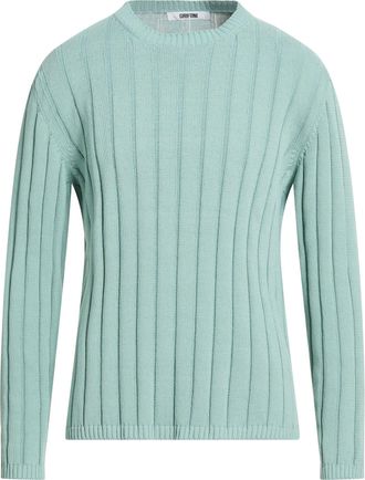 Mauro Grifoni STRICKWAREN - Pullover auf YOOX.COM