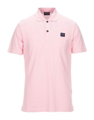 Paul & Shark TOPS - Poloshirts auf YOOX.COM