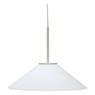 H&uuml;bsch Suspension Solid H&uuml;bsch