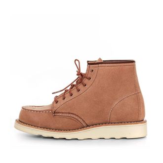 Red Wing Shoes Damen, Schuhe, Rosa, 38 EUGr&ouml;&szlig;e