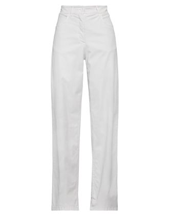 Momoni HOSEN & RÖCKE - Hosen auf YOOX.COM