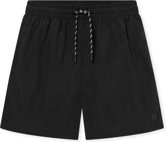 Johnny Urban Badehose Jay