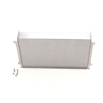 Bosch SIEGER Ersatzteil TTNR: 87160108160 Abgassammler