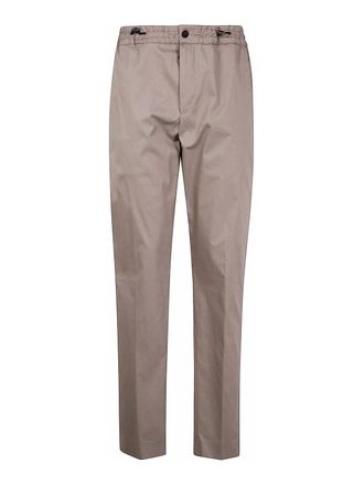 Pantaloni Torino Pantalons D&eacute;contract&eacute;s