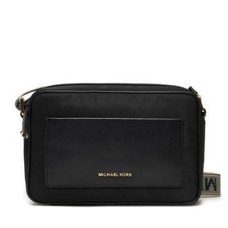 Michael Kors Handtasche MICHAEL Michael Kors 32F3GJ6C7I Schwarz