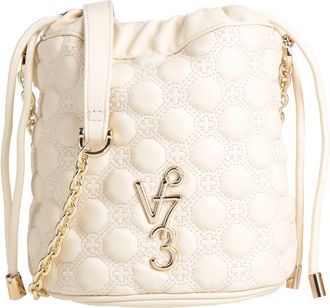 V&deg; 73 TASCHEN - Umh&auml;ngetasche auf YOOX.COM