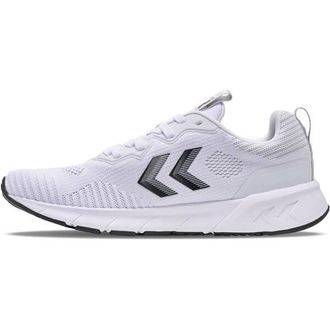 Hummel Herren Crosstraining Schuhe REACH TR FLEX