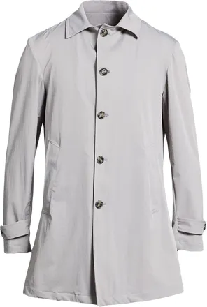 Barba JACKEN & M&Auml;NTEL - Jacken, M&auml;ntel & Trenchcoats auf YOOX.COM
