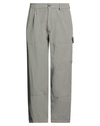 C.P. Company BAS - Pantalons sur YOOX.COM