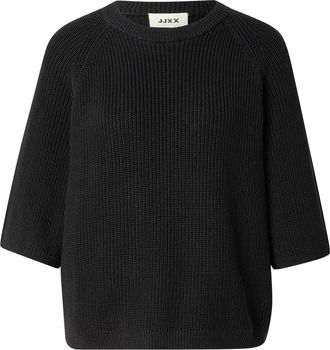 Jack & Jones Pullover JXMARGE
