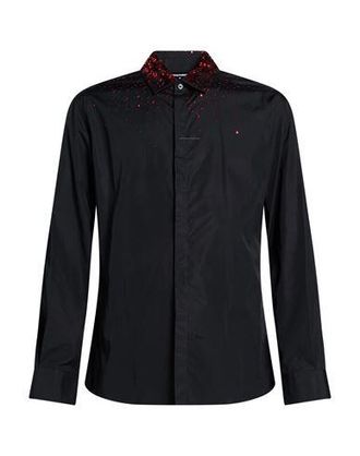 Dsquared2 TOPS - Chemises sur YOOX.COM