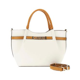 Caf&egrave;noir Damen, Taschen, Mehrfarbig, ONE SIZEGr&ouml;&szlig;e