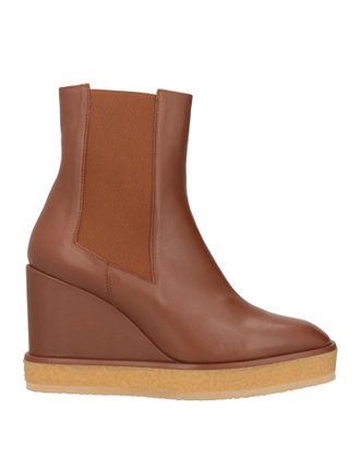 Castaner SCHUHE - Stiefeletten auf YOOX.COM