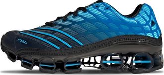 adidas Homme, Sport, Noir, Taille: 45 1/3 EU Megaride F50