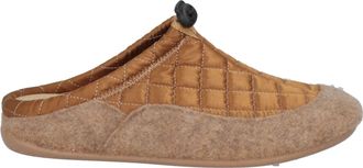 Toni Pons SCHUHE - Hausschuhe auf YOOX.COM