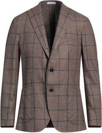 Boglioli Ensembles et coordonn&eacute;s - Blazers sur YOOX.COM