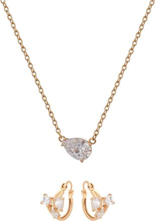 Faina Schmuckset
