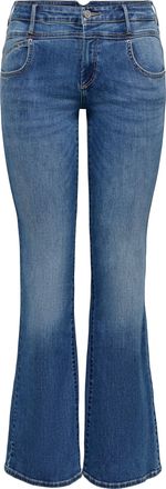 Only Jeans ONLBLUSH
