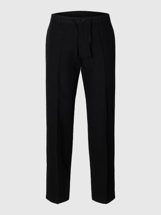 Selected Hose SLH196-Leroy