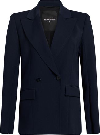 Patrizia Pepe ANZ&Uuml;GE und CO-ORDS - Blazers auf YOOX.COM