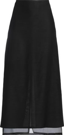 Fabiana Filippi HOSEN & R&Ouml;CKE - Maxi-R&ouml;cke auf YOOX.COM